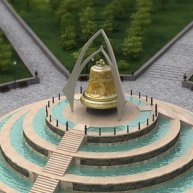 Иконка канала Колокололитейный завод Анисимова