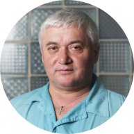 Иконка канала Центр им. Юрия Репина