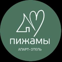 Иконка канала pajamas-sheregesh