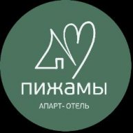 Иконка канала pajamas-sheregesh