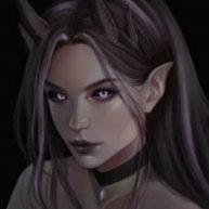 Иконка канала ГАЛОЧКА