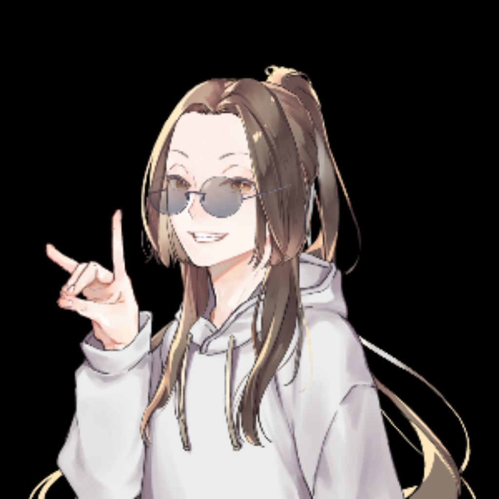 Иконка канала ＊*•̩̩͙✩•̩̩͙*˚ 𝐿𝑖𝑛𝑎 ˚*•̩̩͙✩•̩̩͙*˚＊