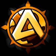 Иконка канала At1aNt