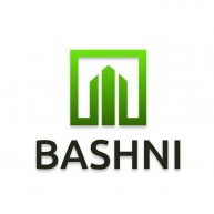 Иконка канала БАШНИ.ПРО | Новостройки