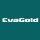 Иконка канала Сантехника и мебель EvaGold