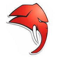 Иконка канала BigCar - интернет-магазин грузовых запчастей