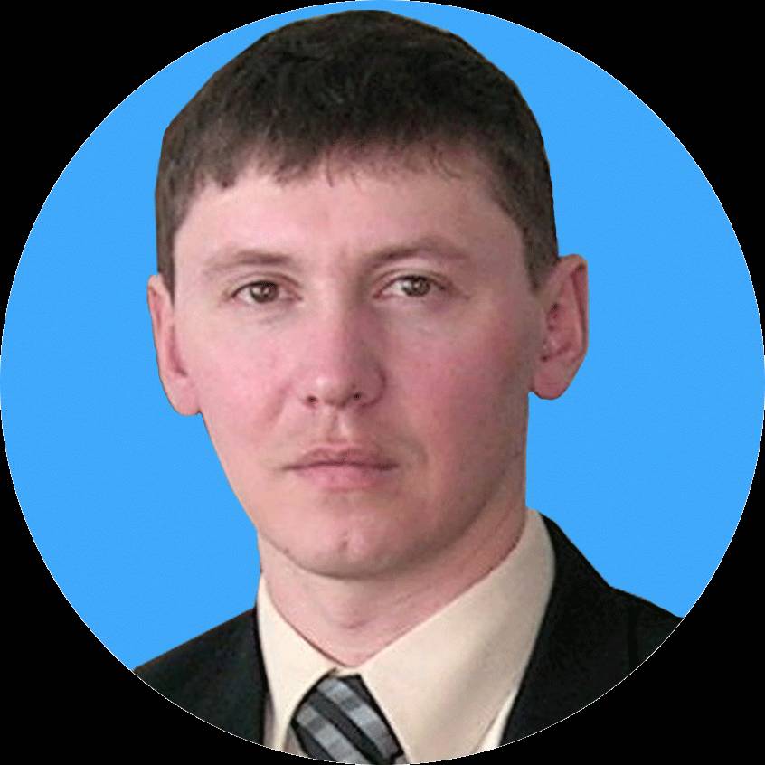 Иконка канала efizika
