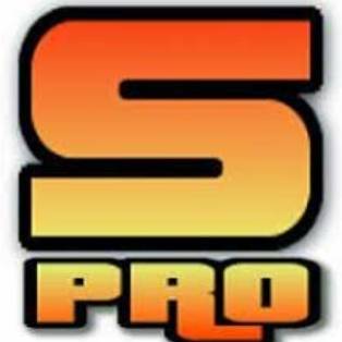 Иконка канала SiselPRO