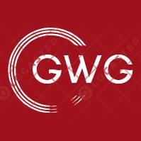 Иконка канала GudWinGame GWG