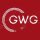 Иконка канала GudWinGame GWG