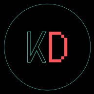 Иконка канала KOVALSKYIDESIGN