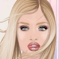 Иконка канала Eleonora