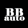 Иконка канала ББ авто