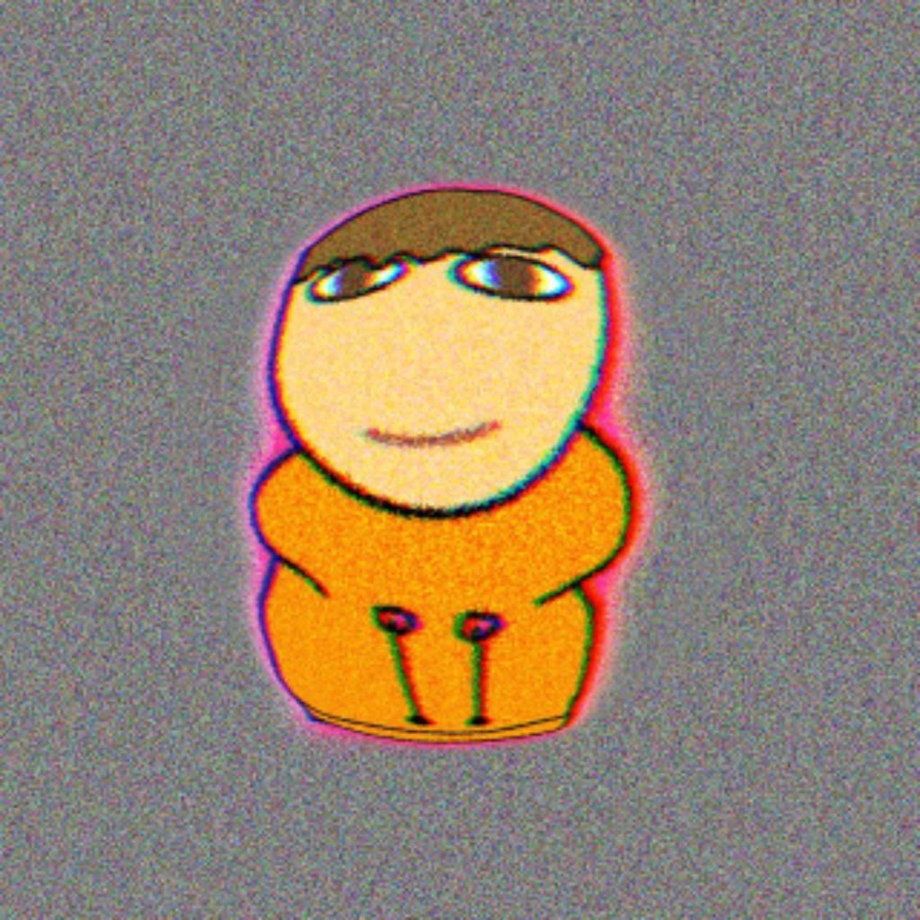 Иконка канала Zanis