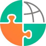 Иконка канала Я-Ты-Мы-Они Центр Языкового Общения