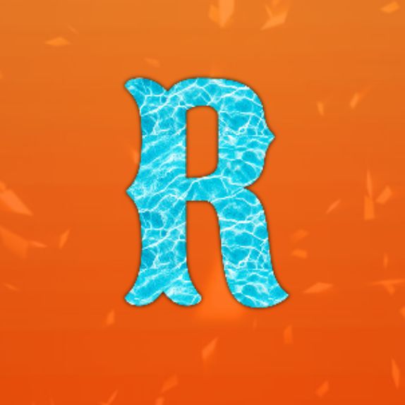 Иконка канала Roment