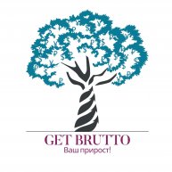 Иконка канала GET BRUTTO | Про личные финансы