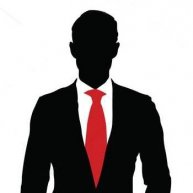 Иконка канала LUX