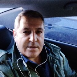 Иконка канала Александр Пряников