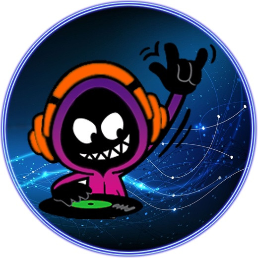 Иконка канала Топовая музыка