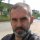 Иконка канала Вацлав Пионтек