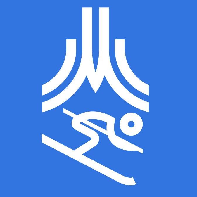 Иконка канала Московская горнолыжная академия