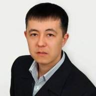 Иконка канала Сельский учитель