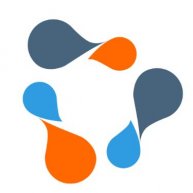 Иконка канала ИнфраМенеджер