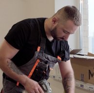 Иконка канала Дмитрий Гамура