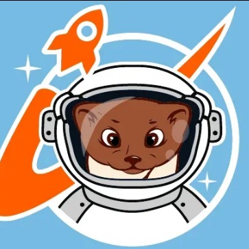 Иконка канала ТИЦ Амурской области