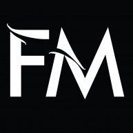 Иконка канала FM Родина