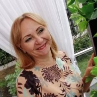 Иконка канала Наталья Юшина