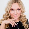 Иконка канала Алла Чекашова