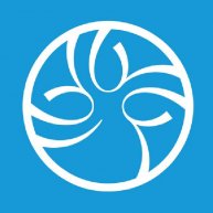 Иконка канала М.П.А. МЕДИЦИНСКИЕ ПАРТНЁРЫ