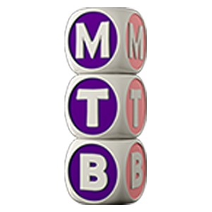 Иконка канала МАРИУПОЛЬСКОЕ ТЕЛЕВИДЕНИЕ