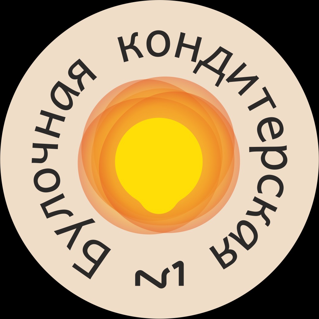 Иконка канала Булочная-кондитерская №1