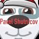 Иконка канала Pavel Shutnickov Studio Official Ru