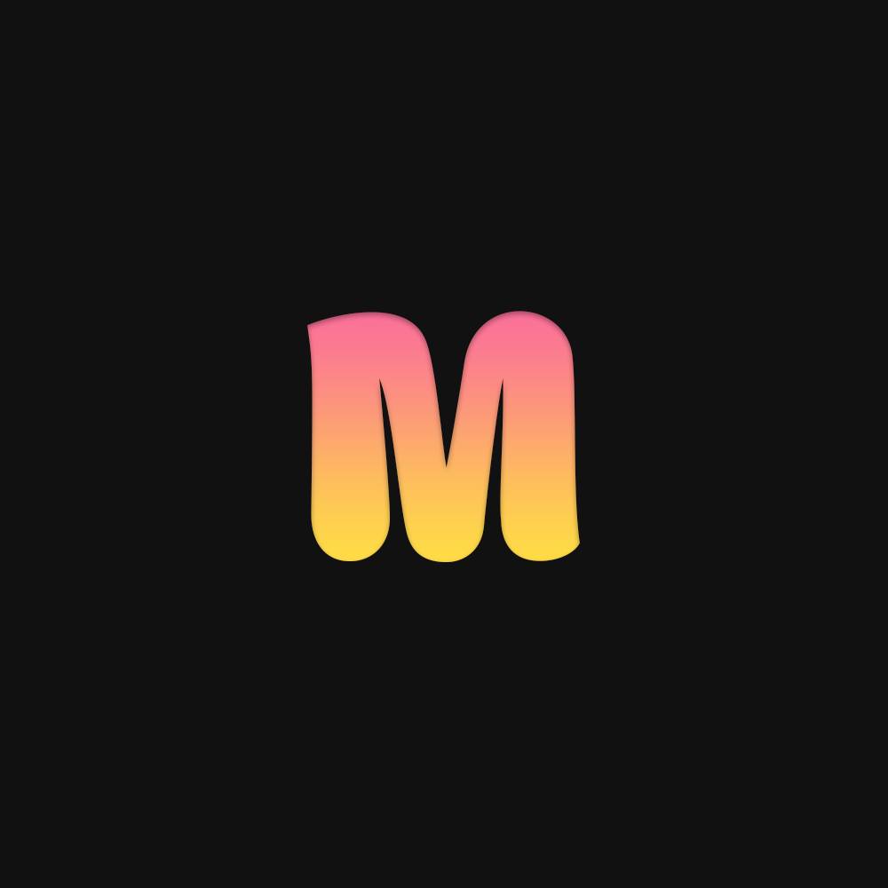 Иконка канала Mavist Music