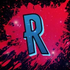 Иконка канала Rouh