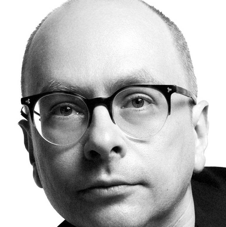 Иконка канала Антон Танонов