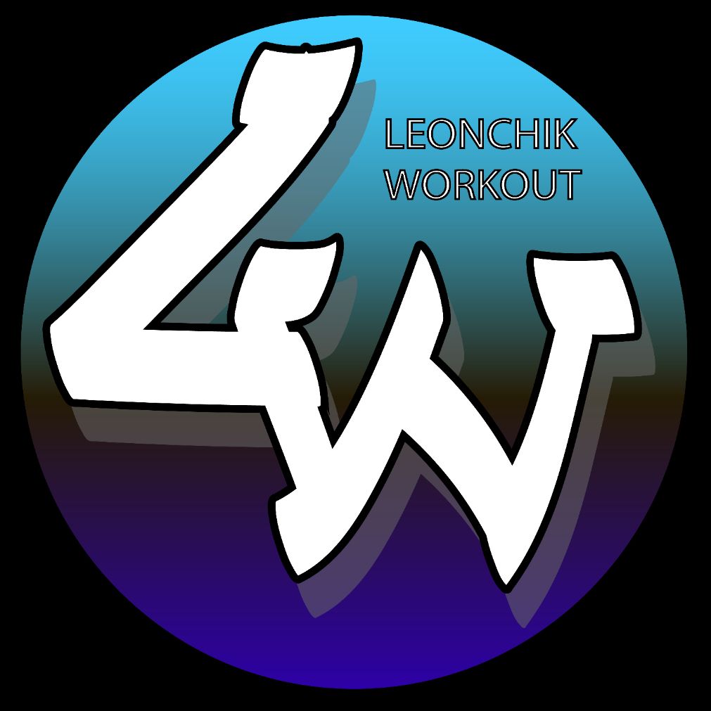 Иконка канала Noel's Workout