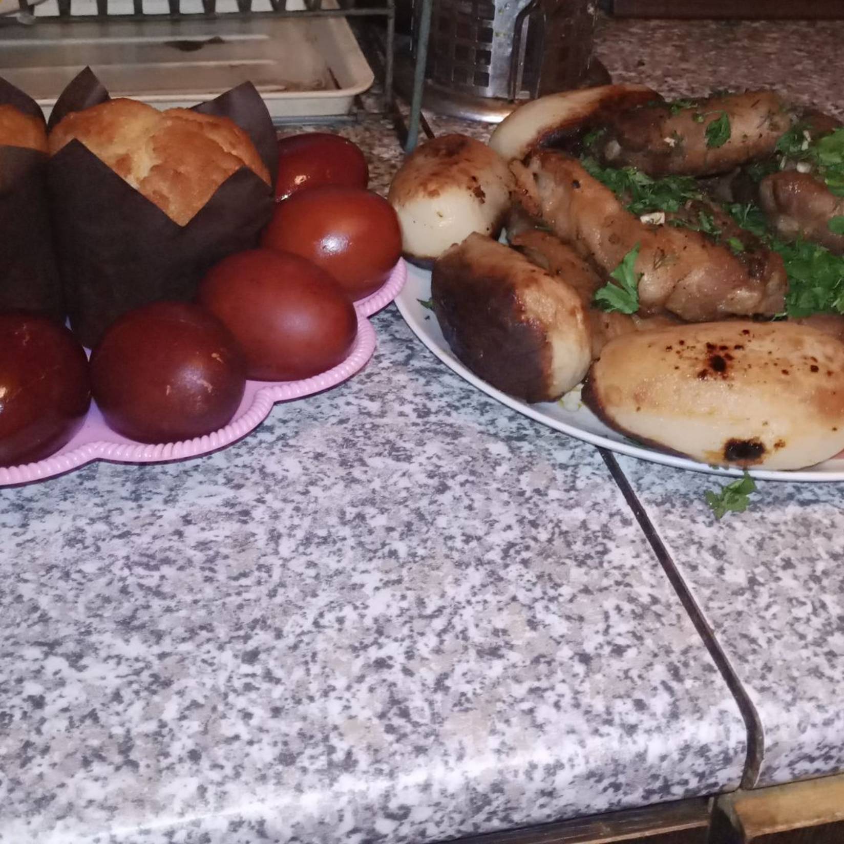 Иконка канала Кухня от Лары👍❤️😍