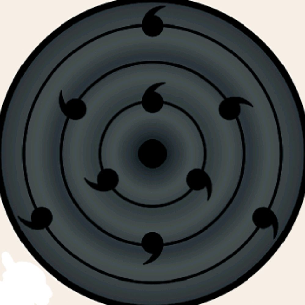 Иконка канала arsking