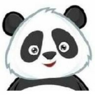 Иконка канала Panda-Stock