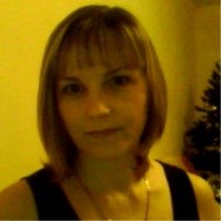 Иконка канала Татьяна Климова