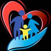 Иконка канала КГБУ СО Центр семьи «Канский»