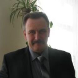 Иконка канала Александр Максименко