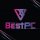 Иконка канала BestPC
