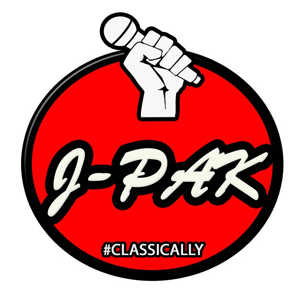 Канал J-PAK CHANNEL смотри онлайн на RUTUBE!