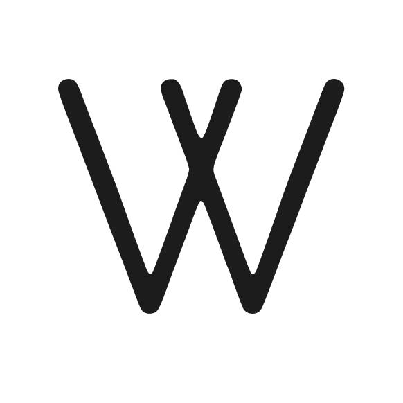 liftweb на RUTUBE: 1 видео – смотреть онлайн и бесплатно (18271460)